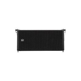 RCF HDL 6-A ACTIVE LINE ARRAY MODULE